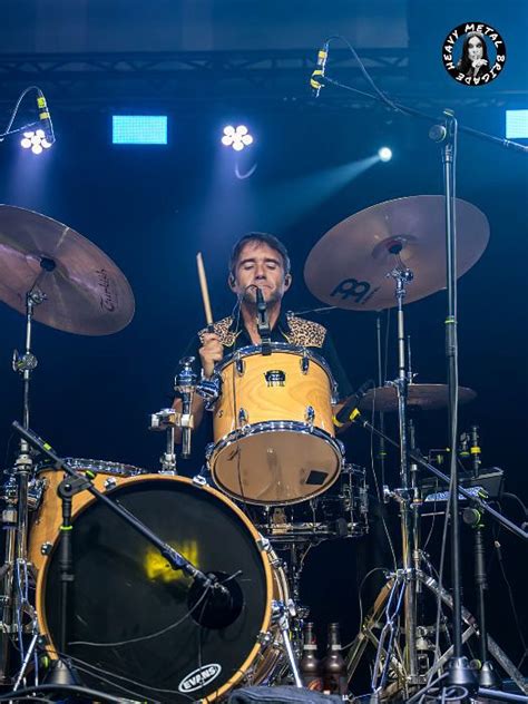 Where I Belong Fans Sex Museum Décima Entrega De Whereibelongradio El Viaje Musical Por La