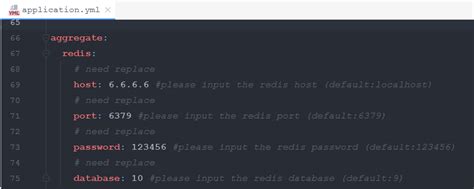 快速二次开发 API管理系统 开放平台管理系统 API集成平台