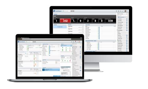 Asterisknow Is Now Freepbx ⋆ Asterisk