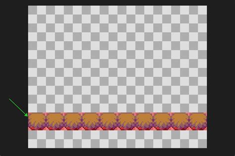 Arcade Game Coding Kittenbot