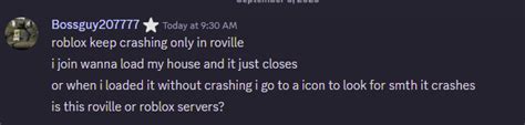 specific game keeps crashing nbever happened before engine bugs