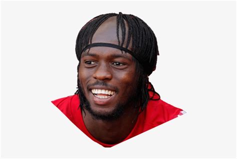 File Gervinho Gervinho Forehea 492x480 Png Download Pngkit