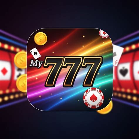 All Yono Store Download Best Yono Rummy Games In India 2026