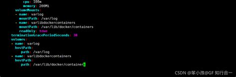 k8s 控制器：daemonset 和 job deamonset csdn博客