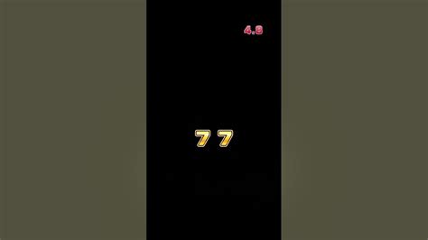 Not Speed Up Youtube