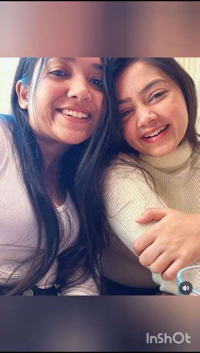 Fulki Serial Actress New Shorts 😍todayepisode Viralvideo Youtube