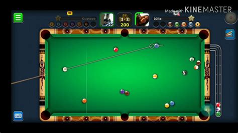 1 Vídeo De 8 Bool Youtube