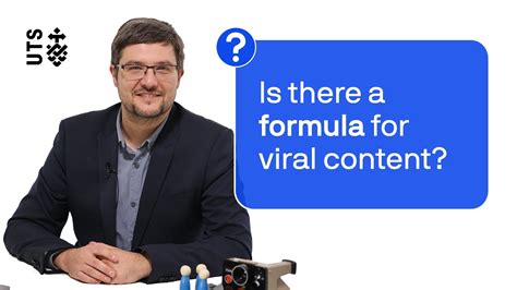 Data Scientist Answers Questions About Viral Content And Misinformation Curiosities Uts