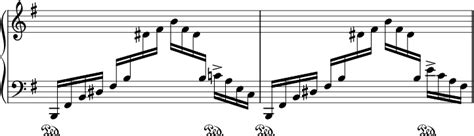 music encoding initiative guidelines