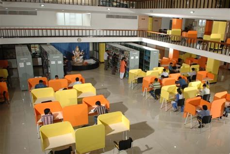 Manipal Institute Of Technology Ranking 2024 Nirf Outlook Previous
