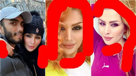 لباس نازک و بدن نمای دنیا جهانبخت دلبری زشت و خجالت آور دنیا جهانبخت