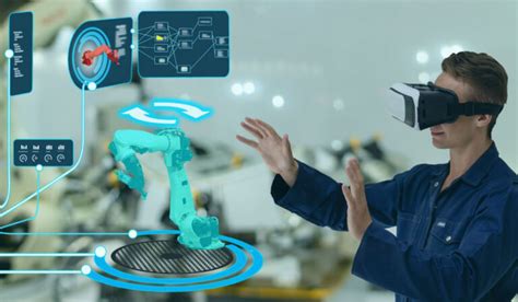 Choosing The Right Eda Tool A Guide For Startups Academia And Industry Choosing The Right Eda Tool A Guide For Startups Academia And Industry