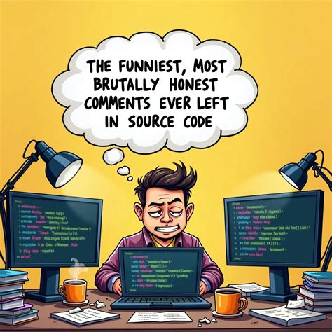 Jdk 17 Vs Jdk 11 Battle Of The Java Titans By Rasathurai Karan