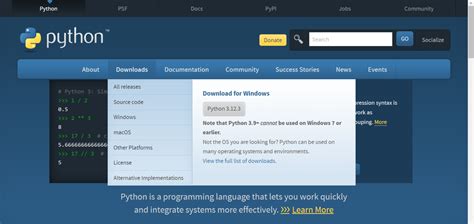 【python】jupyter Labとは？インストールや使い方など開発環境構築まで解説！ Job Code