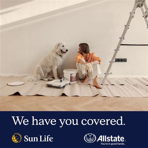 Michelle Ainger On Linkedin Tiptuesday