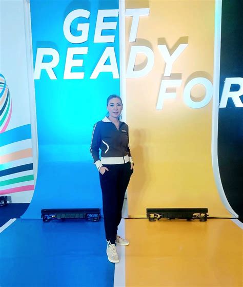 Allianz Ayudhya Sujitra Allianz Ayudhya