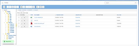 Implementing Salesforce Native Document Management Solutions Salesforce Ben