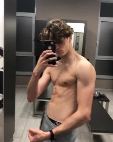 Marvin Rose Sexy Pianist Lpsg