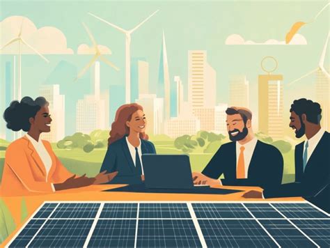 How Do Solar Panels Store Energy A Step By Step Guide