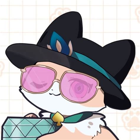 Ros2 Humble 版本创建功能包是warning 鱼香ros