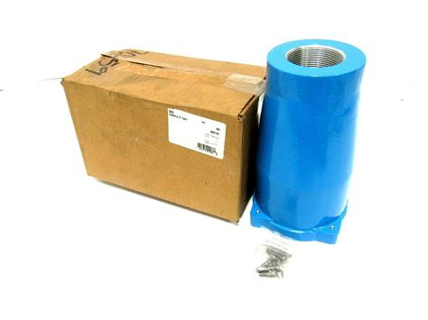 New Meltric 2h2 Decontactor Handle 2 0057101 Sb Industrial Supply Inc