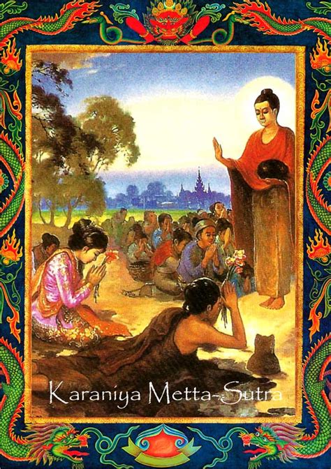 Fachbuchhandlung Tsongkang Der Fachhandel Für Tibet Und Buddhismus