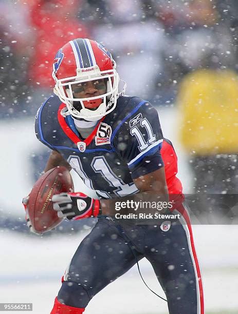 Roscoe Parrish Photos And Premium High Res Pictures Getty Images