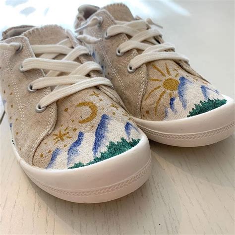 Elise Gerdes Designpan • Instagram Photos And Videos