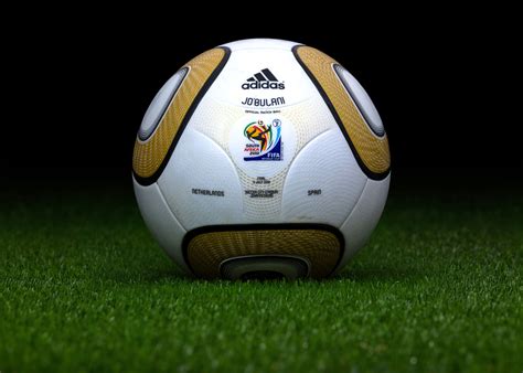 Ball Of Fame The 10 Most Valuable Official Match Balls Of The 21st