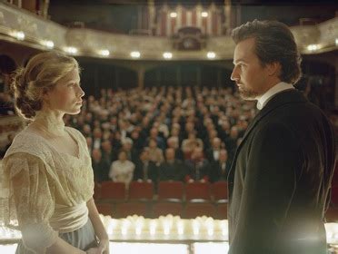 Иллюзионист (фильм, 2005)
