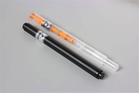 Led Calibration Kit Für Lumitester