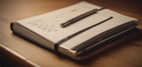 Best Practices For Managing Passwords