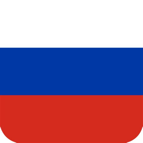 Liberator Scripting Bot For Throne And Liberty