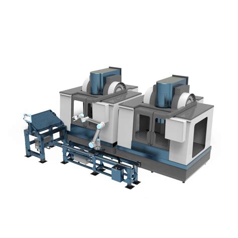 Universal Robots On Linkedin Cobotrevolution Urplus Cobots