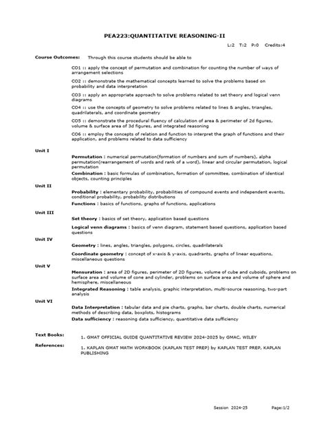 frm course syllabus ipdownload pdf area geometry