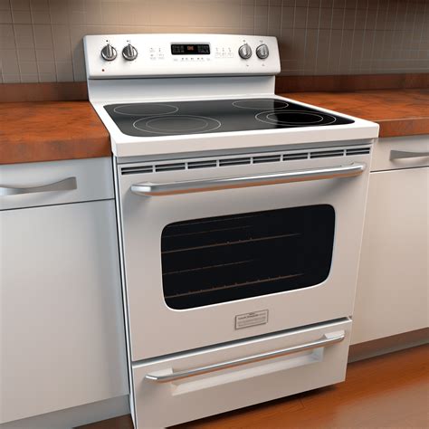 Troubleshooting Whirlpool Stove And Oven Error Codes