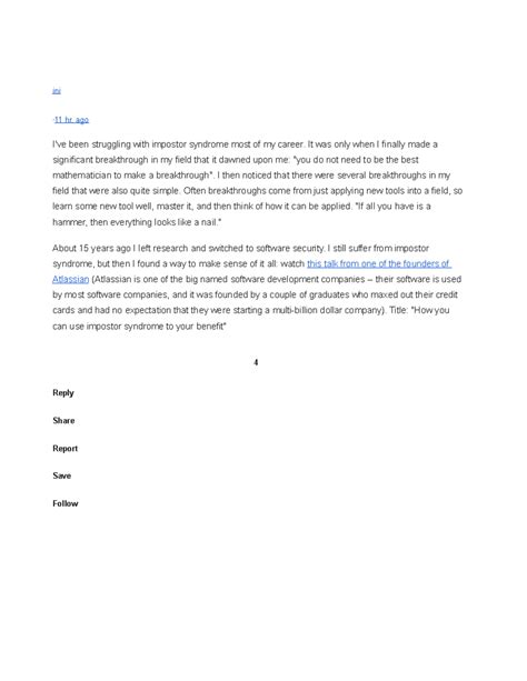 4 20 Copypasta Surveys Hyatt