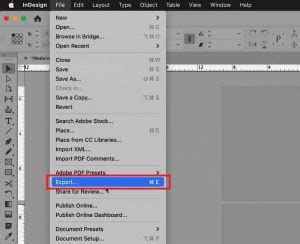 How To Add Crop Marks In InDesign Detailed Guide UPDF