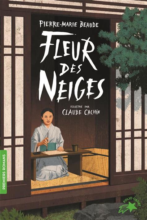 Fleur Des Neiges Librairie Le Guillemet