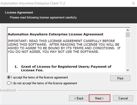 Rpa Automation Anywhere Tutorial Rpa Tutorial For Beginners Edureka