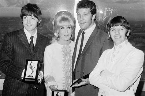 Dusty Springfield Wallpapers Wallpaper Cave