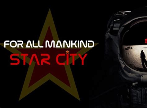 Star City Tv Show Air Dates And Track Episodes Next Episode