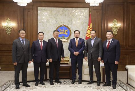 Монгол Улсын Үндсэн хуульд нэмэлт өөрчлөлт оруулах журмын тухай хуульд нэмэлт оруулах тухай