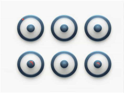 Bohrs Second Postulate Of Quantisation Was Explained By