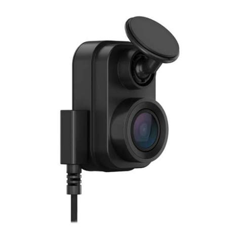 Garmin Dash Cam Mini Garmin T Rkiye