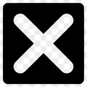 Close Exit Cancel Logout Log Out Terminate Stop Execution Close Exit Cancel Logout Log Out