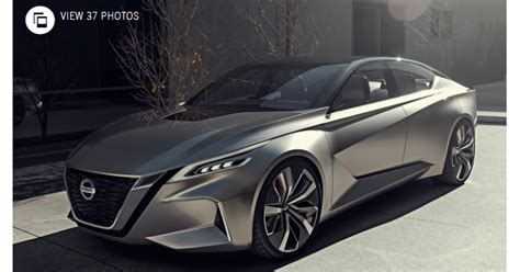 Ken Umemoto S VReality Nissan Vmotion VMWare VMotion