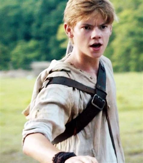 ♡︎♡︎♡︎♡︎ Newt Maze Runner Costume Newt Maze Runner Cosplay Thomas