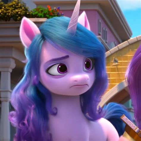 Sleepy Izzy Blank Template Imgflip