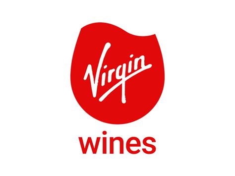 Virgin Experience Logo Virgin Experience Days Senior Railcard